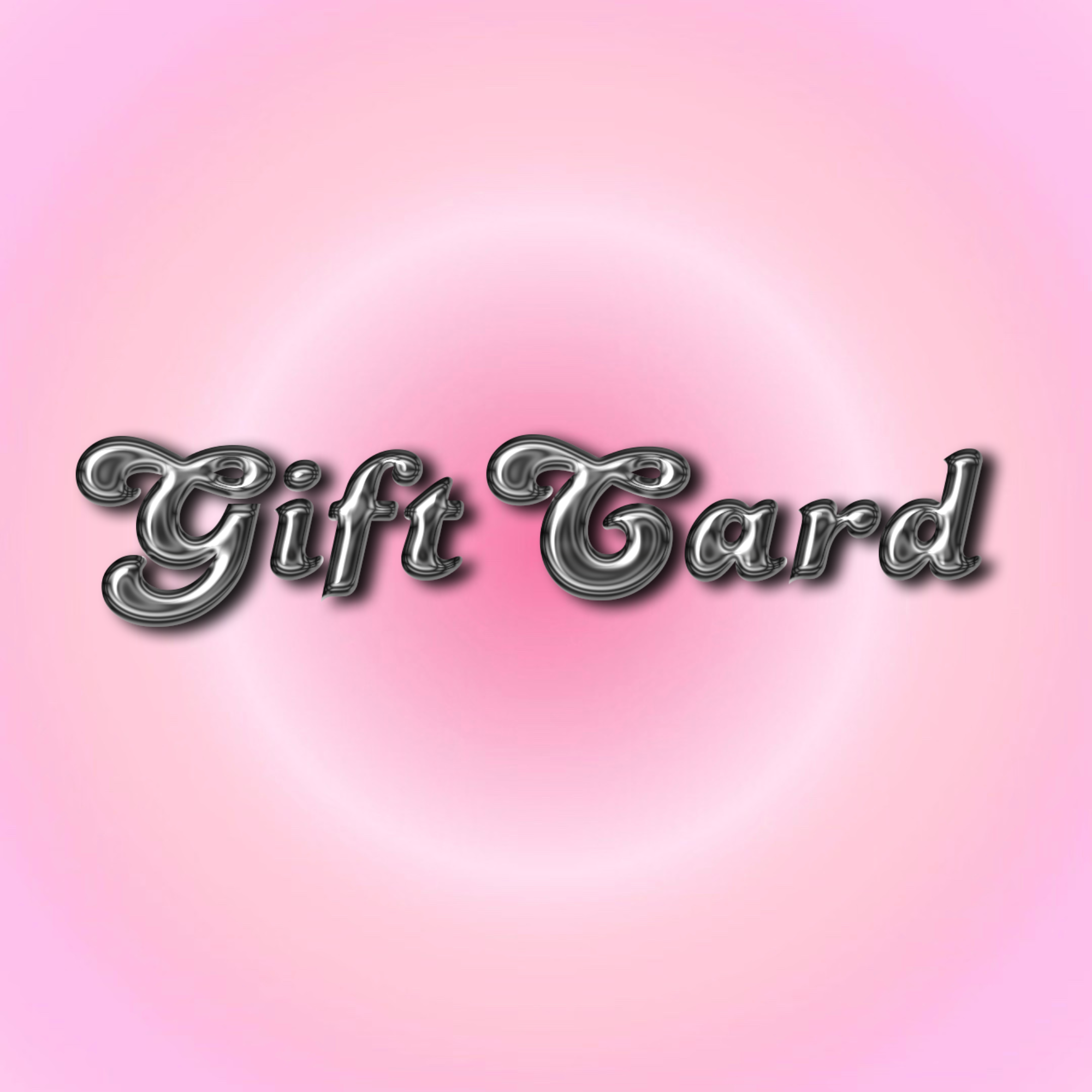 AcidViolette Gift Card – Acid Violette