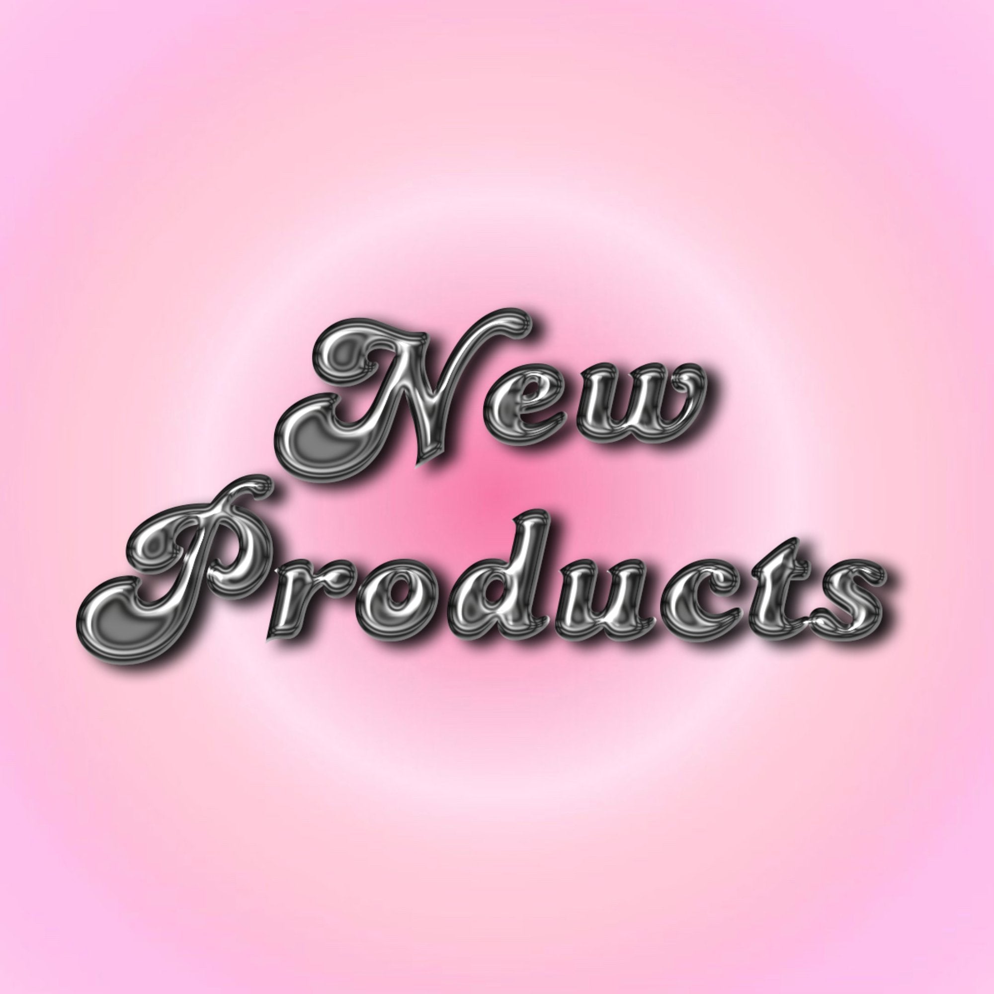 New products – Acid Violette